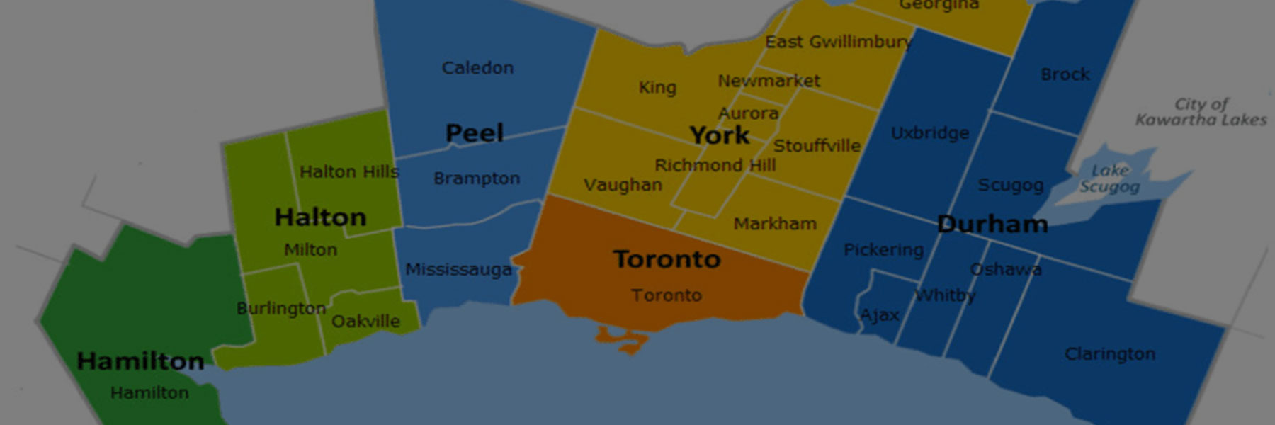 Vinyl Windows Replacement & Doors in Greater Toronto Hamilton Area